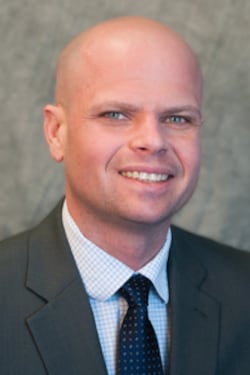 Meet Fairfield Cadillac Staff Lewisburg PA | Milton | Sales | Service