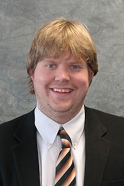 Meet Fairfield Cadillac Staff Lewisburg PA | Milton | Sales | Service