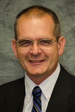 Meet Fairfield Cadillac Staff Lewisburg PA | Milton | Sales | Service