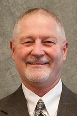 Meet Fairfield Cadillac Staff Lewisburg PA | Milton | Sales | Service